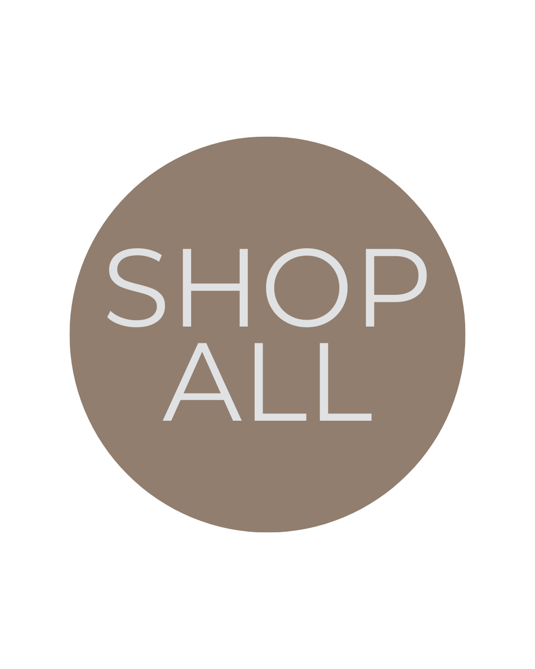 Shop all Organised Bambi Bags with Inserts